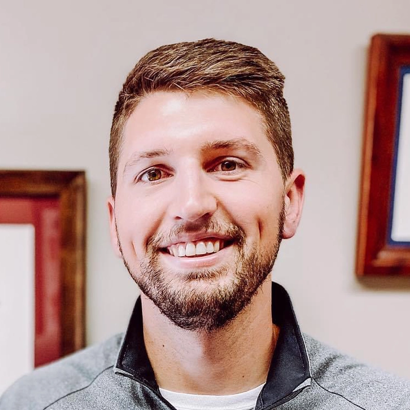 About Our Team - Gaining Health Chiropractic